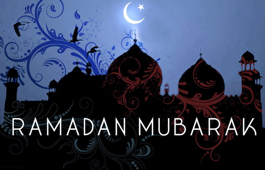 Islamshia » Il mese di Ramadan (Y. al-Jabir)